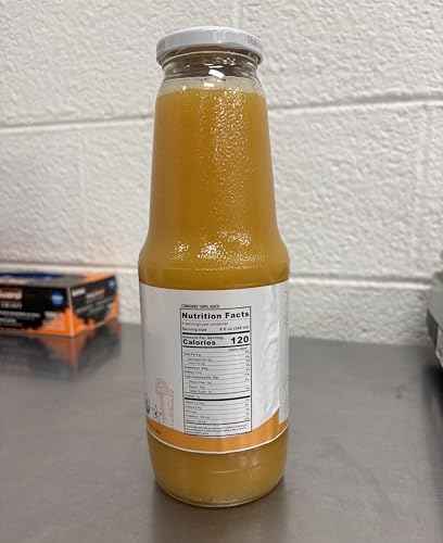 Buy Nuts, Dried Fruits & Organic Seeds | Healthy Snacks & Juice | Anna ...