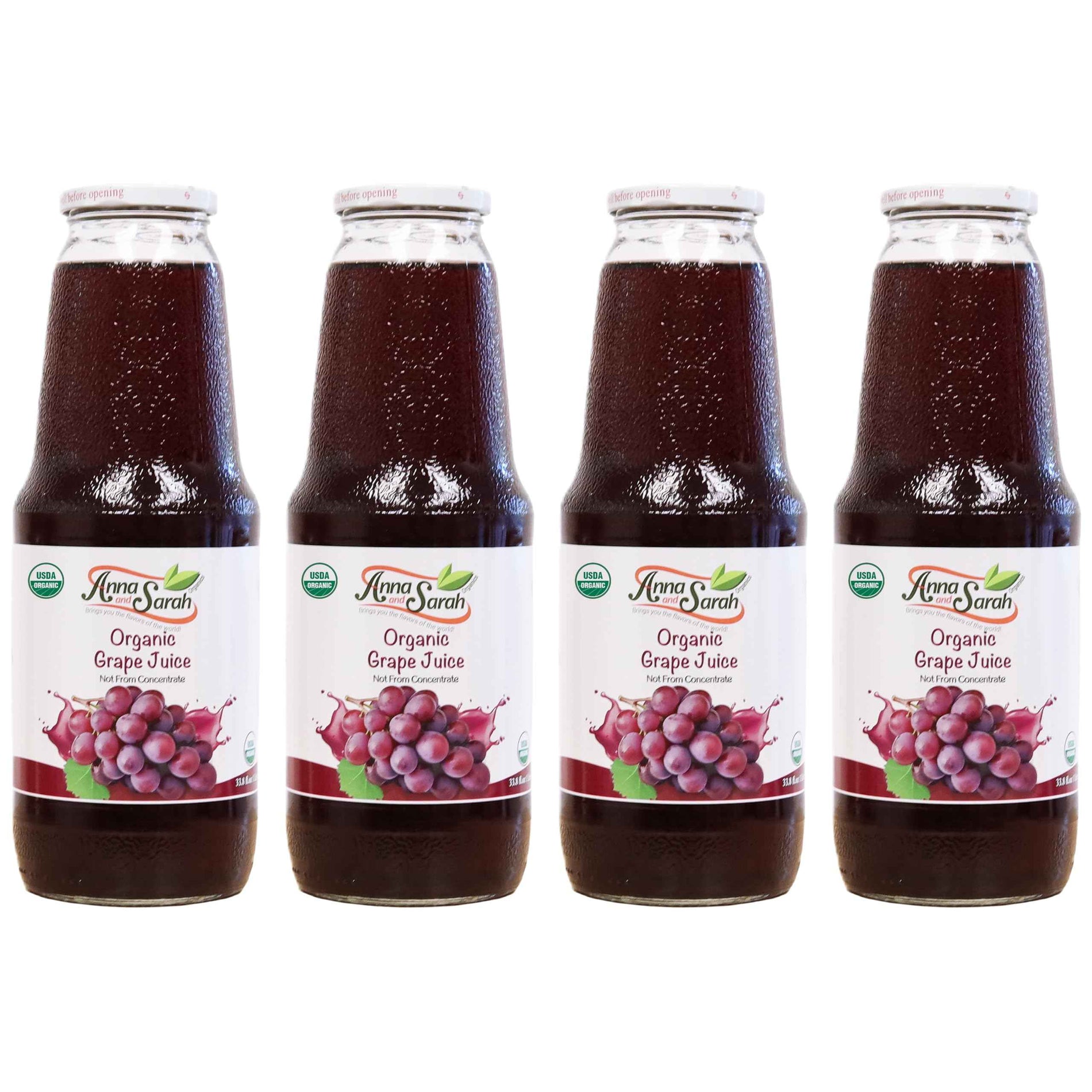 Buy Nuts, Dried Fruits & Organic Seeds | Healthy Snacks & Juice | Anna ...