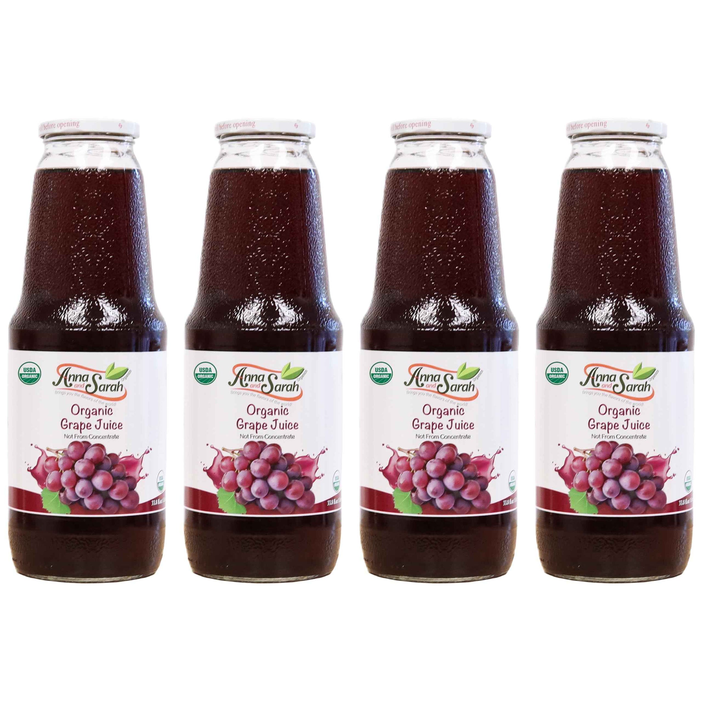 Buy Nuts, Dried Fruits & Organic Seeds | Healthy Snacks & Juice | Anna ...