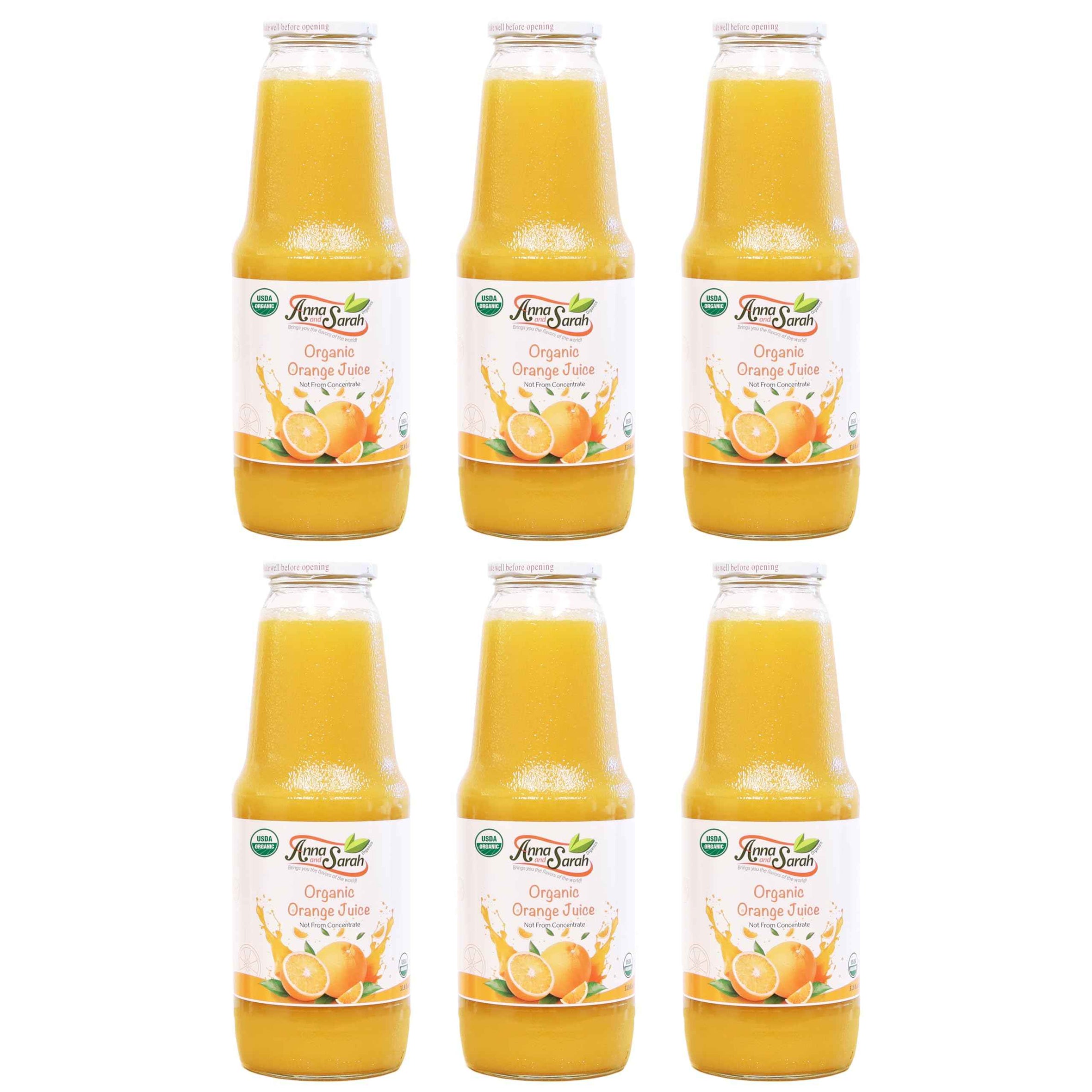 Buy Nuts, Dried Fruits & Organic Seeds | Healthy Snacks & Juice | Anna ...