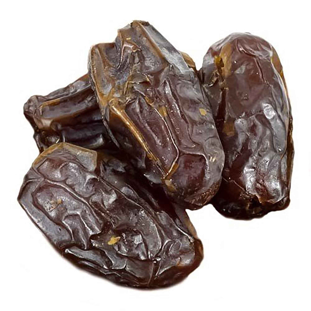 Fancy Medjool Dates - Anna and Sarah | Healthy Snack